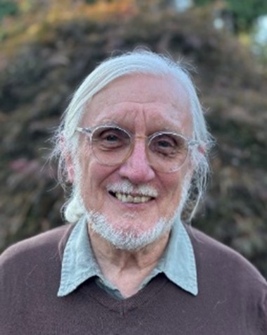 Programs - Pittock Mansion